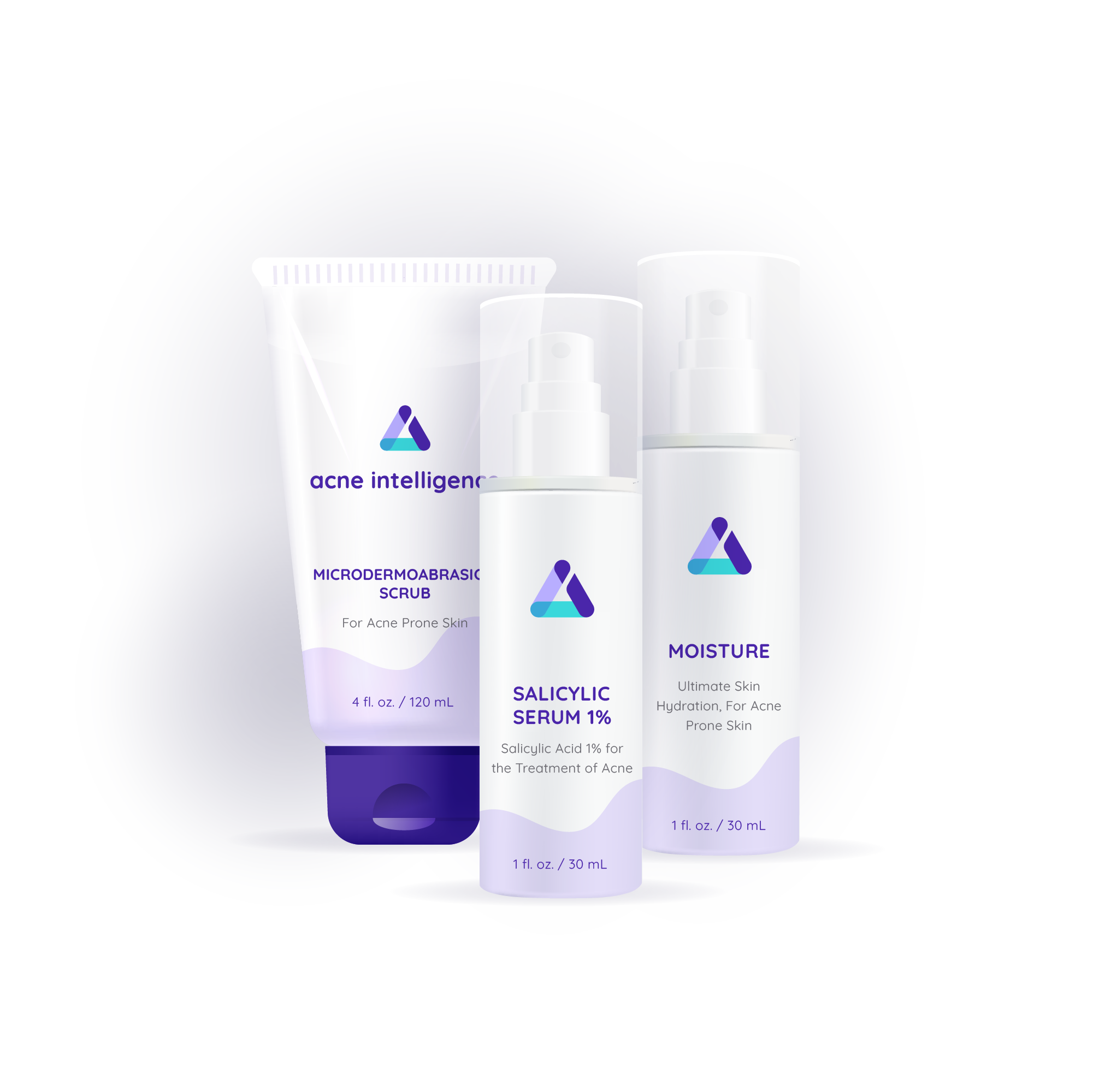 Acne Intelligence – Beverly Hills Skin Clinic