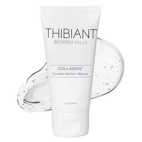 Thibiant Beverly Hills – Beverly Hills Skin Clinic