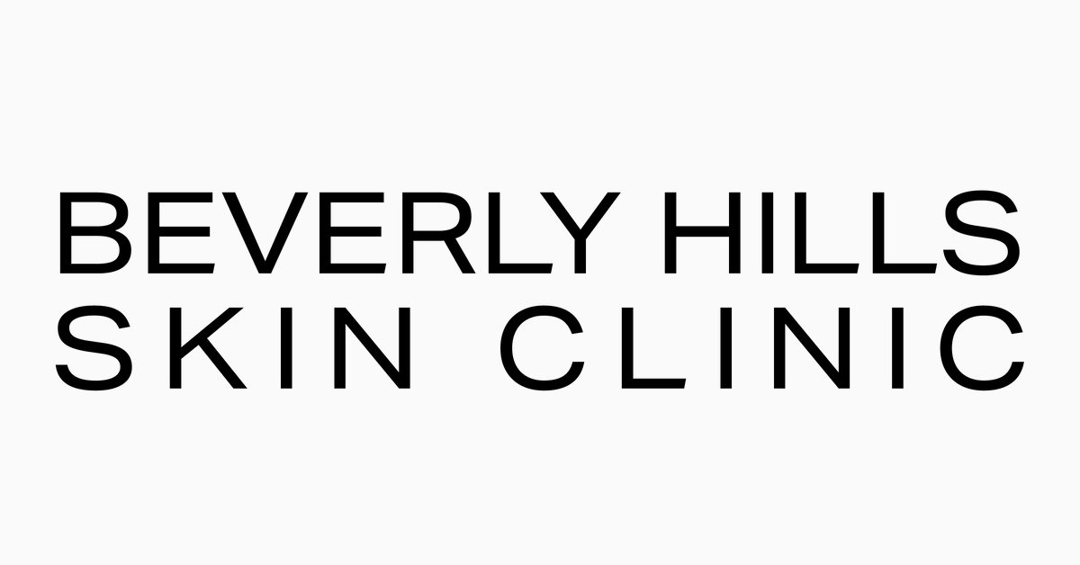 Beverly Hills Skin Clinic