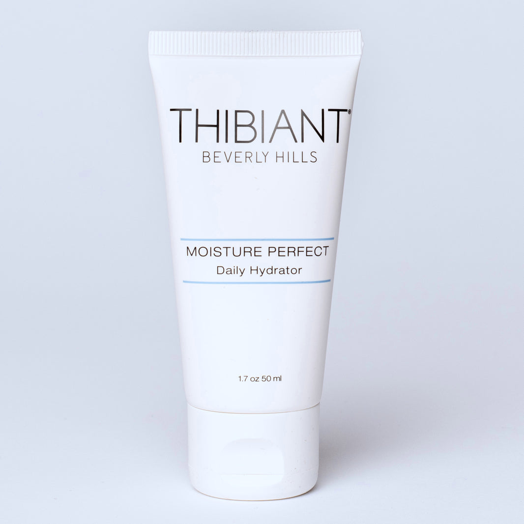 Thibiant Beverly Hills – Beverly Hills Skin Clinic